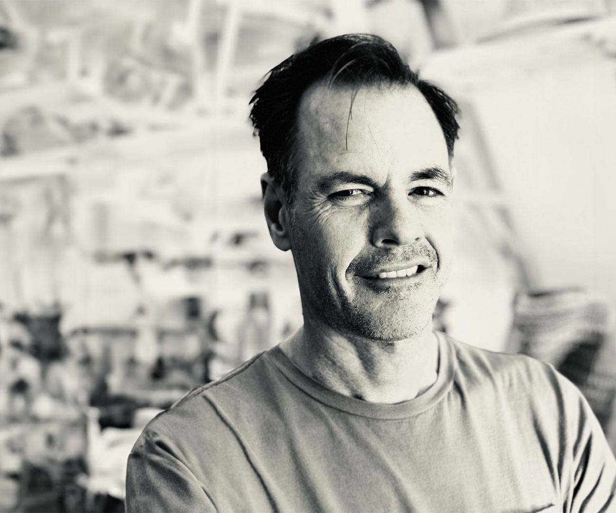 Scott Hartwig - Graphic Design Portfolio